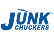 JUNK CHUCKERS